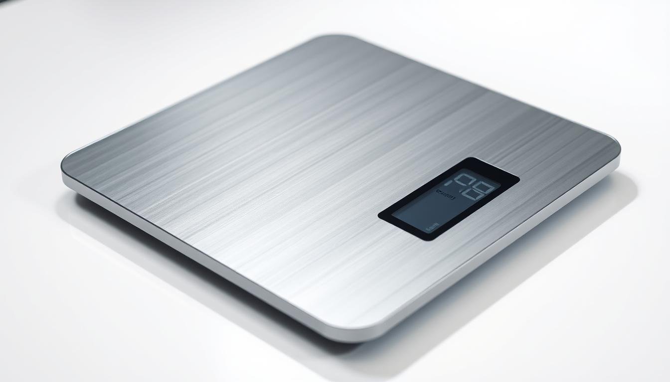 Digital Kitchen Scale Guide | Essential Tool for Precision Cooking